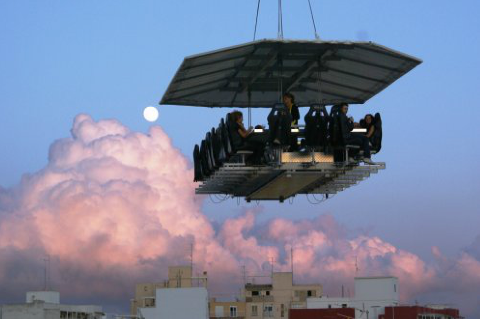 Gallery Sky Events Gallery Sky Events